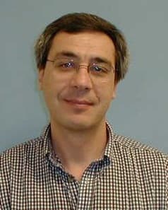 Dr. John M. Small, MD | Tampa, FL | General Orthopedics