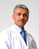 Dr. Sunandan Pandya, MD: Stony Point, NY