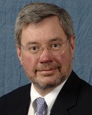 Dr. David P. Neubert, MD | Oceanside, NY | Emergency Medicine