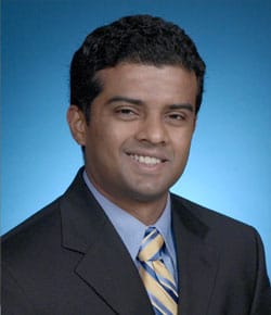 Dr. Michael J. Moran, MD | Muncie, IN | Cardiologist