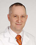 St. Luke's Cardiology Associates - Allentown in Allentown, PA