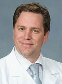Dr. Travis A. Hunt, MD | Georgetown, KY | Orthopedic Spine Surgery