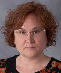 Dr. Florian H. Ploch, MD | VACAVILLE, CA | Radiation Oncology