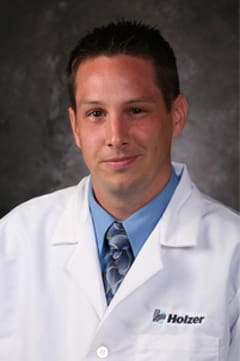 Dr. Cheryl L. Linkous, MD | Athens, OH | Cardiovascular Disease