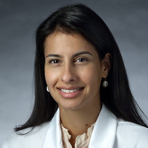 Dr. Elise L. Berman, MD | Fairfax, VA | Diagnostic Radiology