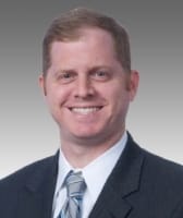 Dr. Jason Zaremski, MD: Gainesville, FL