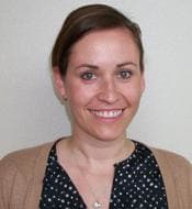 Michael Scheer's Instagram, Twitter & Facebook on IDCrawl