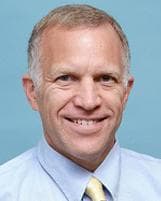 Dr. John F. Spivey | St. Louis, MO | Pediatric Pulmonology