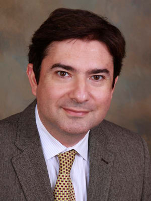 Jean A Rizkallah MD in Chula Vista, CA