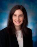 Dr. Sam A. Buffer Jr., MD | Pittsburgh, PA | Cardiovascular Disease