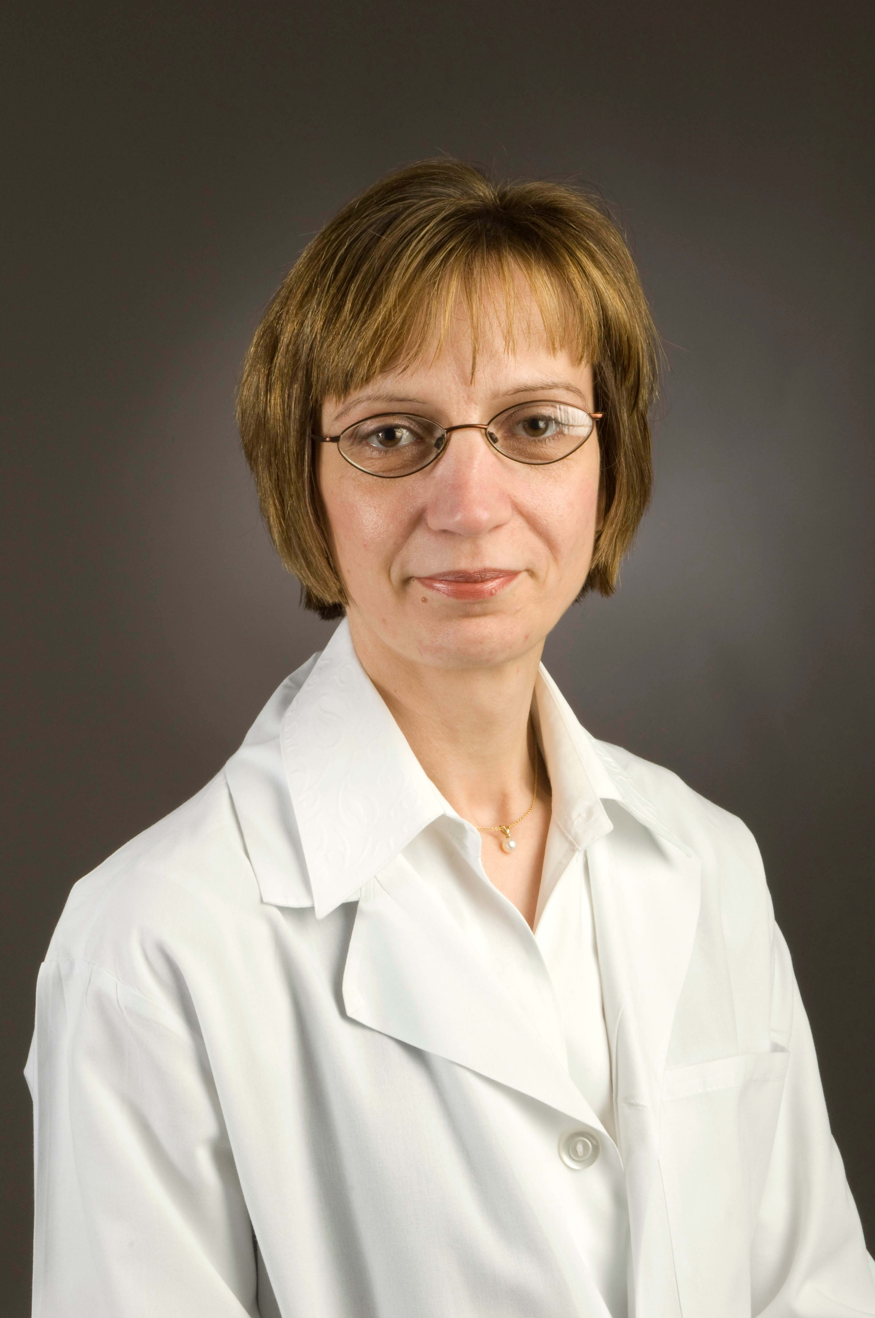 Dr. Humera Ahsan, MD | Columbia, MO | Diagnostic Radiology