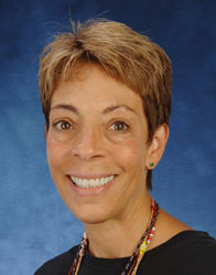 Dr. Thomas N. Fromson, MD | West Hartford, CT | Adolescent Medicine