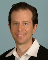 Kaiser Permanente Medical Center Psychiatry in Oakland, CA