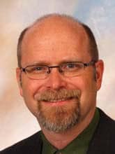 Dr. Raaid Museitif, MD | Fort Atkinson, WI | Cardiovascular Disease