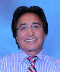 Dr. Charles T. Sweet, MD | ROSEVILLE, CA | Child & Adolescent Psychiatry