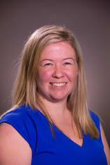 Dr. Joseph H. Clark, MD | Kansas City, MO | Pediatrics