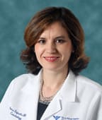 Advanced Cardiovascular Specialists in Bridgeport, CT