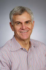 Dr. Daryl Lynch, MD: Overland Park, KS