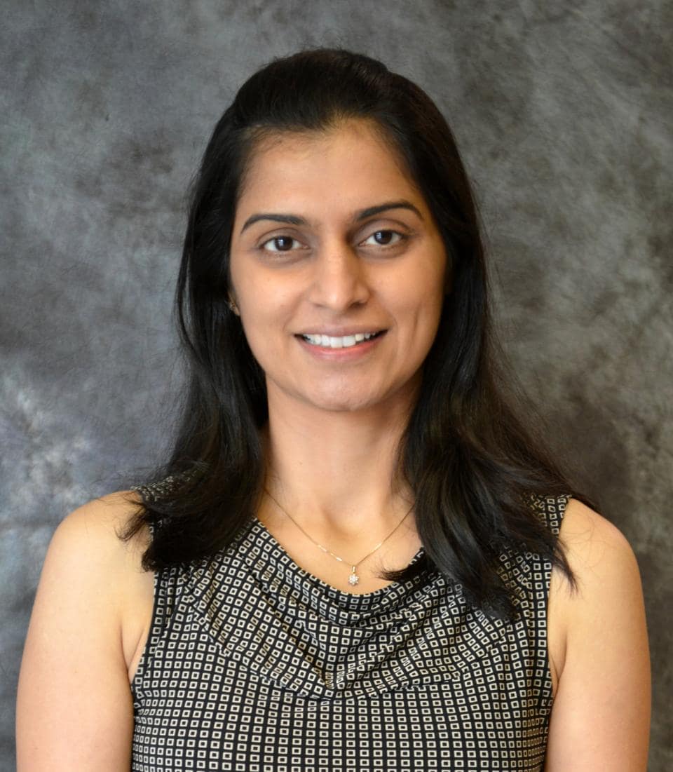 Dr. Peter J. Costantini, DO | Berlin, MD | Pulmonology