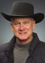 Dr. Amit Walia, MD | St. Louis, MO | Otolaryngology-Head & Neck Surgery