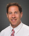 Dr. Kalev Freeman, MD | Burlington, VT | Emergency Medicine