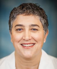 Kaiser Permanente Neurosurgery Clinic in REDWOOD CITY, CA