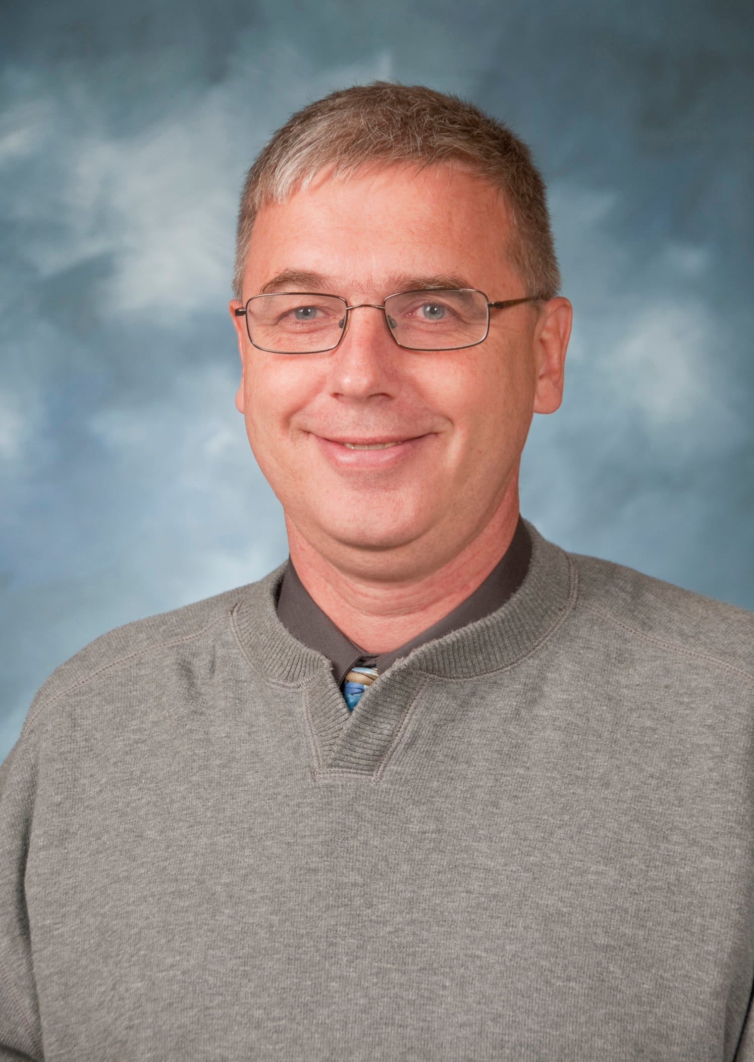 Dr. Mohammad Jahanzeb, MD | Delray Beach, FL | Oncology