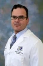 Cardiology Associates Of Boca Raton in Boca Raton, FL