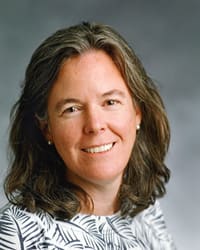 Dr. John H. Kirk, MD | Saint Helena, CA | Obstetrics & Gynecology