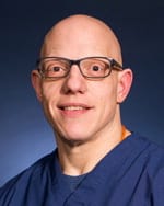 Dr. Payam Aghassi, MD | Leominster, MA | Pulmonology