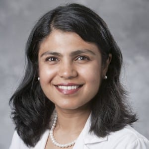 Dr. Imran Haque, MD | Ramseur, NC | Internal Medicine