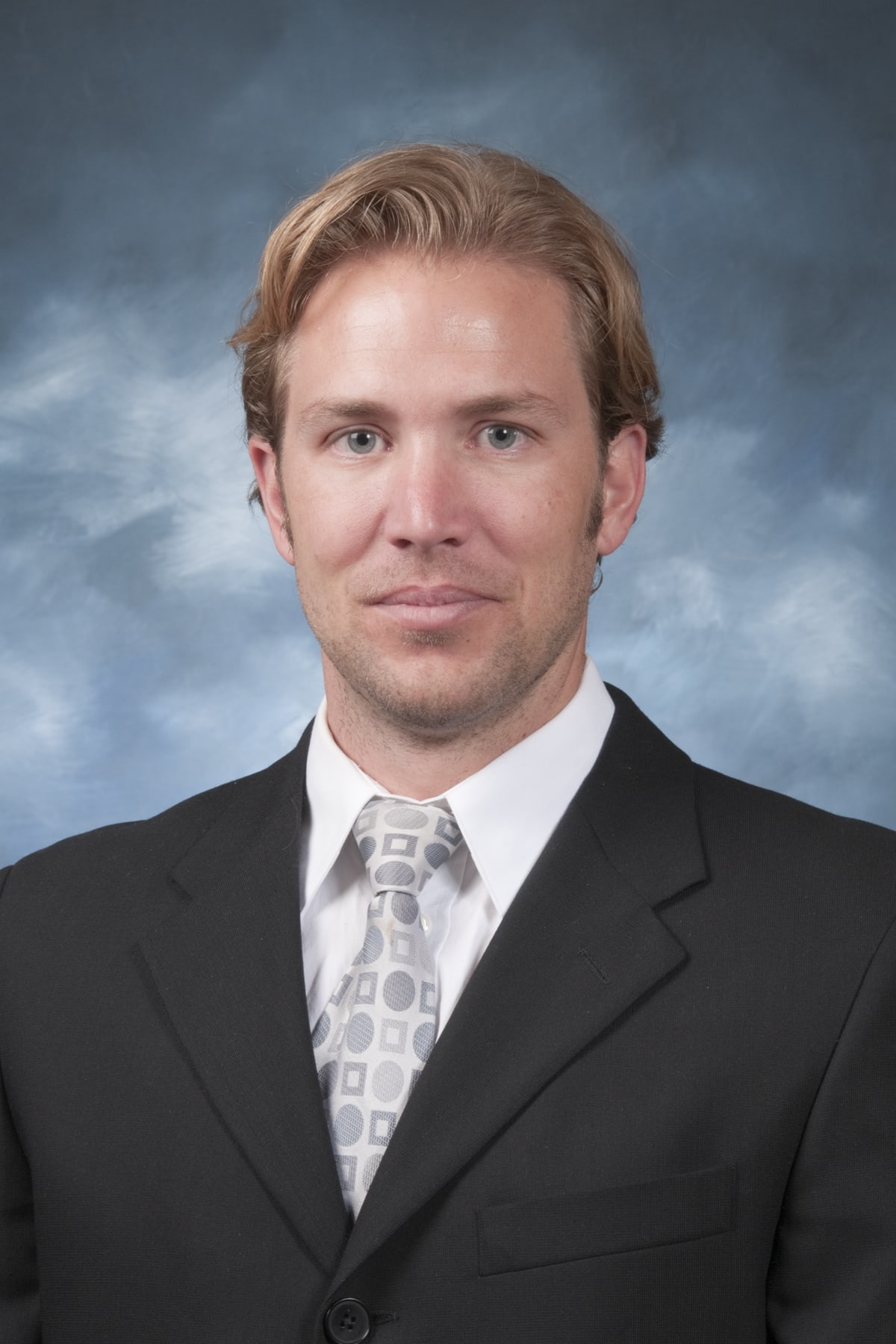 Dr. Gerald Dugan, MD | Lees Summit, MO | Orthopedic Surgery