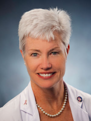 Dr. Anthony Perricone, MD | La Jolla, CA | Thoracic Surgery