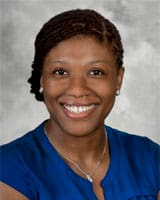 Lifespan Womens Medicine Collaborative in Providence, RI