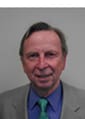 Dr. John Chi, MD | Boston, MA | Neurological Surgery
