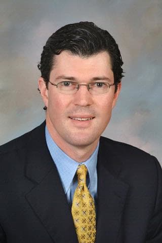 Dr. Michael A. Colucci, MD | Rochester, NY | General Orthopedics