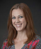 Dr. Peter J. Thill, MD | Minneapolis, MN | Pediatric Critical Care Medicine