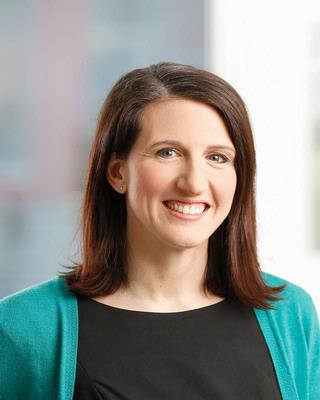 Dr. Clive S. Zent, MD | Rochester, NY | Hematology