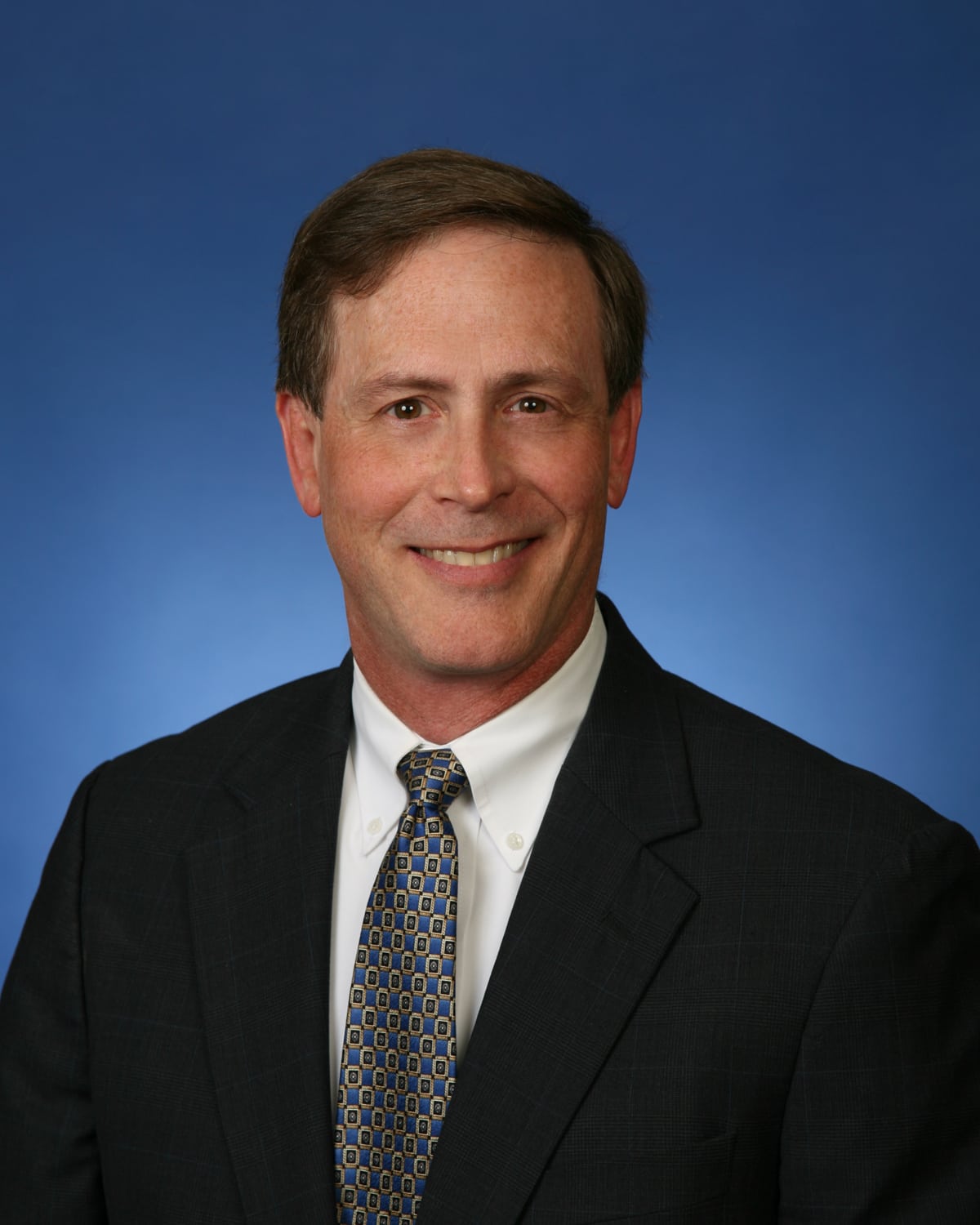 Marble Valley Healthworks in Rutland, VT