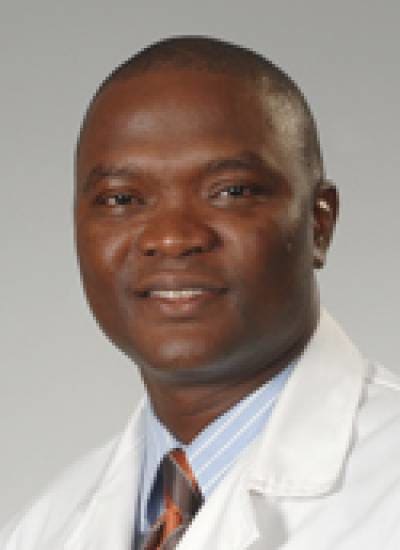 Dr. Aaron S. Dumont, MD | New Orleans, LA | Neurological Surgery