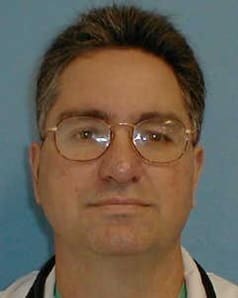 Usf Health Cardiology in Tampa, FL