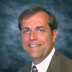 Buffalo Neurosurgery Group in West Seneca, NY