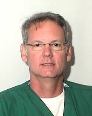 Dr. Sam F. Frankel, MD | Athens, AL | Otolaryngology-Head & Neck Surgery