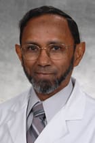 Dr. Mahsa R. Tehrani, MD | Vienna, VA | Rheumatology