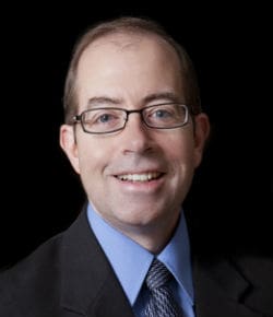 Dr. William H. Beeson, MD | Indianapolis, IN | Plastic Surgery