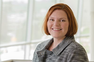 Dr. Timothy R. Shope, MD | Syracuse, NY | Surgery