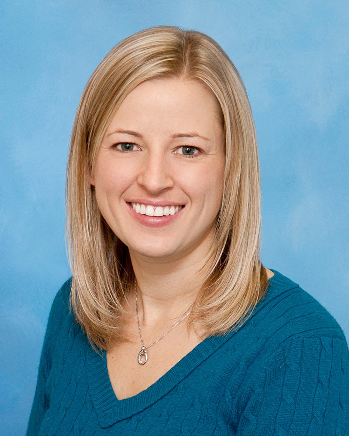 Dr. Aimee Pollak, MD | Farmington Hills, MI | Internist/pediatrician