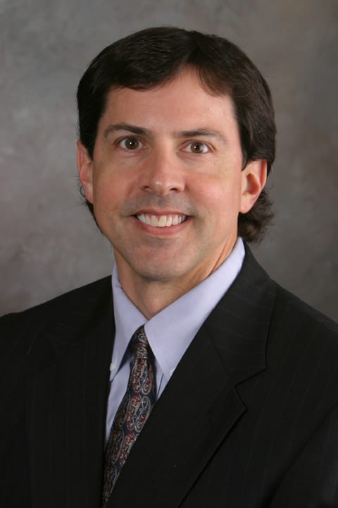 Unitypoint Clinic Family Medicine At Altoona in Altoona, IA