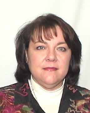 Dr. Sam F. Frankel, MD | Athens, AL | Otolaryngology-Head & Neck Surgery