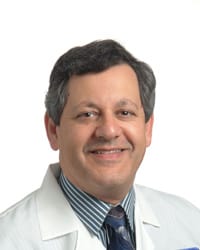 Kaiser Permanente Santa Rosa Orthopedics in Santa Rosa, CA